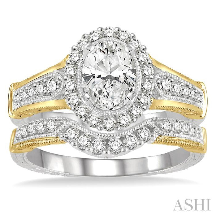 Barclay's Jewelers - Engagement Rings in Miami