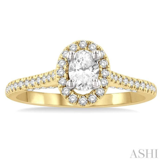 Barclay's Jewelers - Engagement Rings in Miami