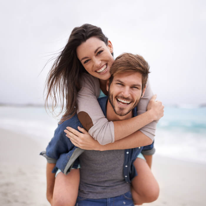 About Us - Barclay's Jewelers