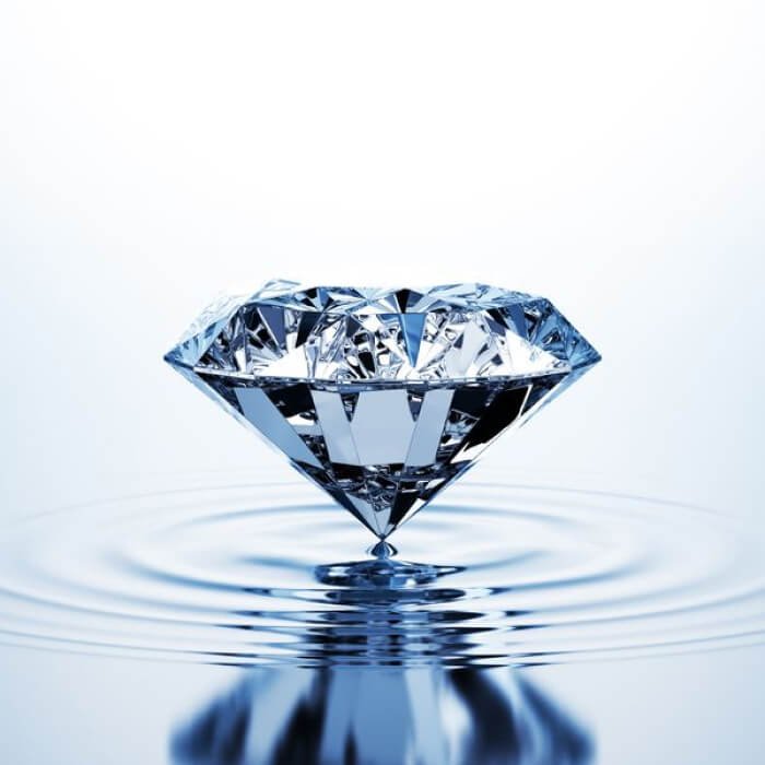 About Us - Barclay's Jewelers